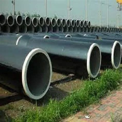 Bitumen Pipe Coat At Best Price In Madurai By Dhanalakshmi Trader Id