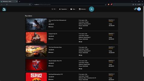 Edis Vrtagić On Linkedin Programming Csharp Developer