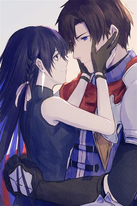 Unnamed Memory Image By Swnoki Zerochan Anime Image Board