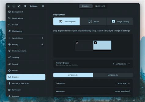 Solving Headless Display Challenges With Zorin Os 17 And Gnome Remote Desktop Suko Kuo