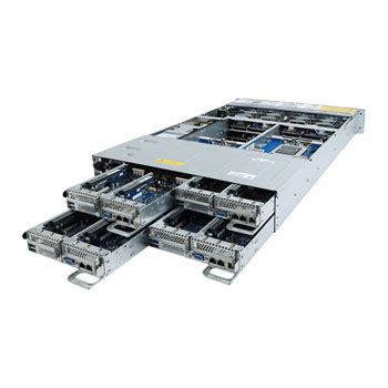 V R Gallery SHOP Amd Epyc Motherboard Quad Socket