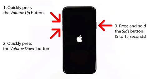 How To Turn Off And Restart Your Iphone X Or Hellotech How