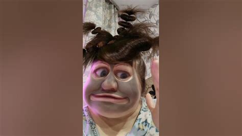 овца😃 Youtube