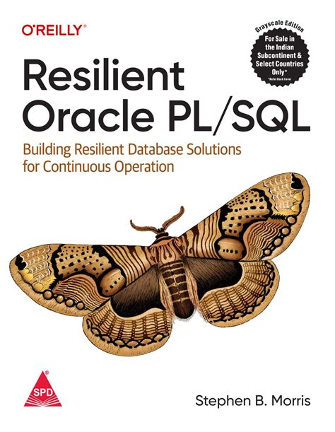 Shroff Publishers And Distributors Pvt Ltd On Linkedin Plsql Database Oracle Oraclecloud