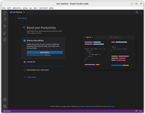 integrated software development environments intermediate research software development