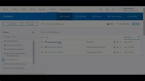 Leveraging The New Attachment Viewer App Geomarvel