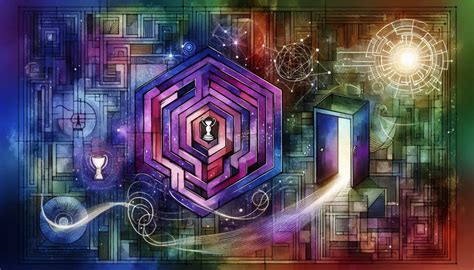 Mastering Project Success All About Project Initiation Process