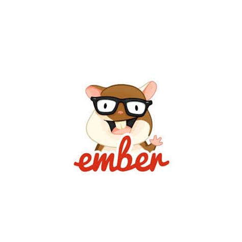 EmberJS Courses Certified Javascript Courses School Of IT