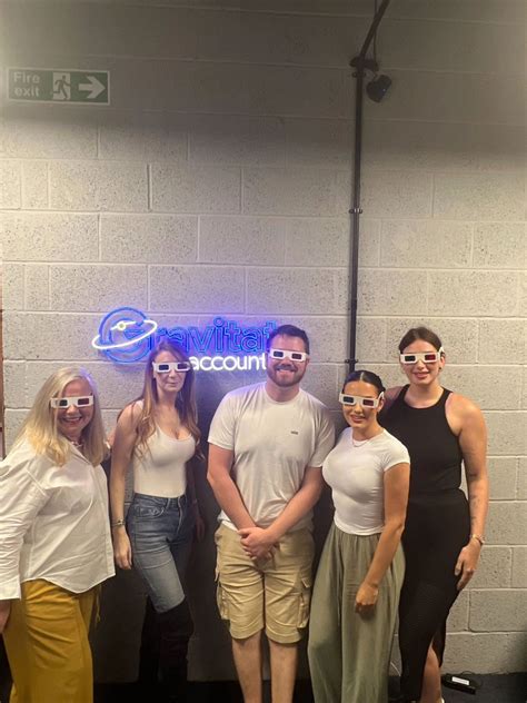 Jonathan Carr Aca On Linkedin 3dchallenge Bighouseheroes