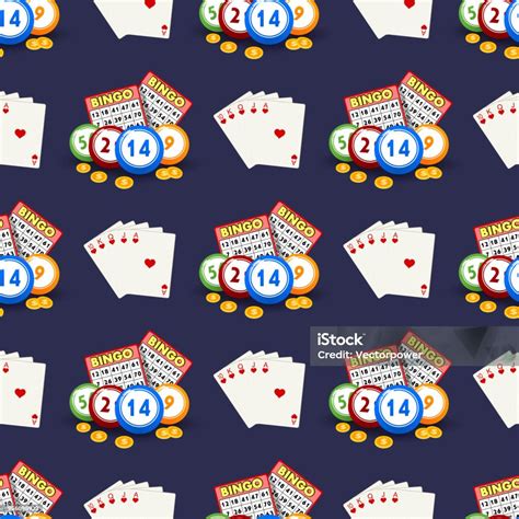 운 운 갬블 플레이 게임 완벽 한 패턴 배경 위험 기회 아이콘 성공 승리 카지노 도박 라스베가스 룰렛 게임 벡터 일러스트 레이 션 Brand Name Video Game에