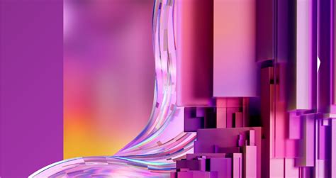 Best Of Microsoft Ignite Reskilll