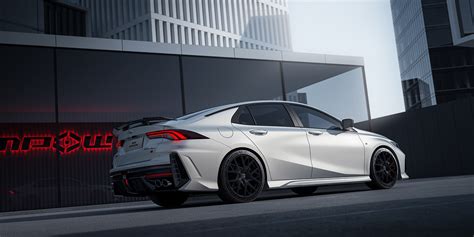 ue5 1 path tracing full cgi on behance