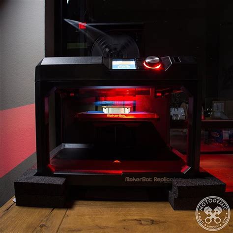 Refine Test Repeat • Motodemic