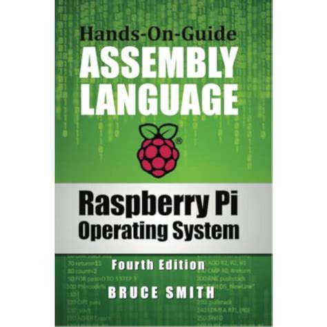 4mo Finance Raspberry Pi Operating System Assembly Language Buy Now Pay Later