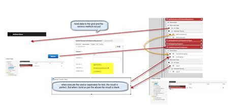 How To Append The Text To The TextArea Widget PTC Community