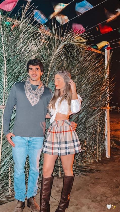 50 Ideias De Saia De Festa Junina Para Completar Seu Look Caipira Artofit