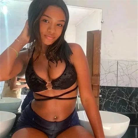 Nayara Assunção Vip 02 Nayaraas92 • Instagram Photos And Videos