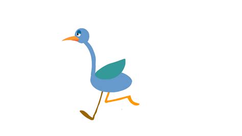 Free Animated  Download Free Animated  Png Images Free Cliparts