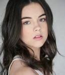 Merit Leighton Visual Voices Guide Behind The Voice Actors