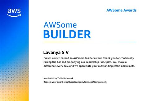 S V L On Linkedin Aws Amazon Cloudengineer Cloudcomputing 32