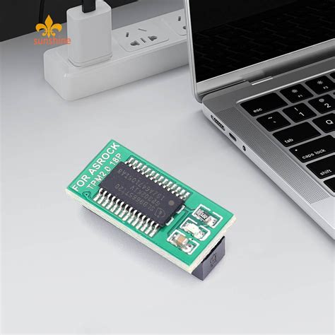 Tpm 20 Encryption Security Module Lpc 12pin 14pin18pin Mini Trusted