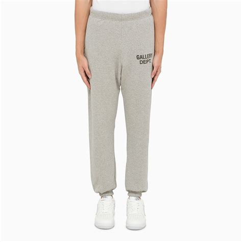 Pantalon Gallery Dept Homme Gallery Dept Pants Bvfsxm