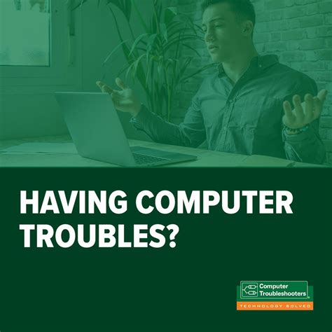 Computer Troubleshooters On Linkedin Techtips Techtiptuesday