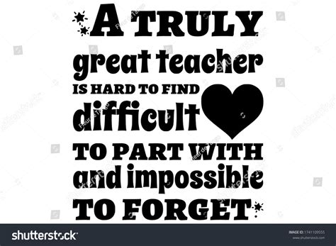 Appreciation Funny Quotes