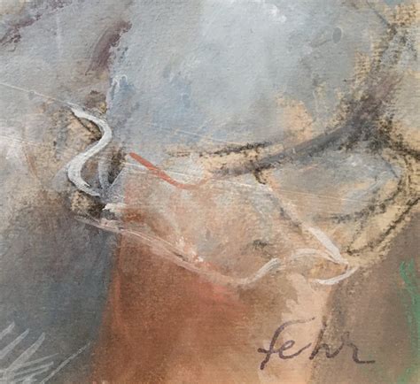Henri Fehr Portrait De Jeune Fille Pastel On Paper Framed For Sale
