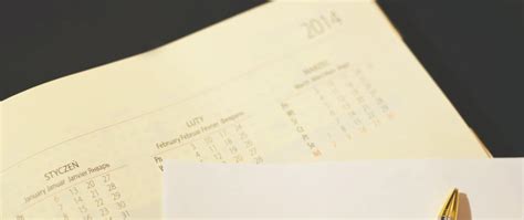 creating a todo with javascript dev community