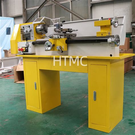 Cz1440a Precision Common Table Lathe Small Horizontal Lathe Buy