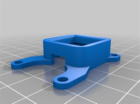 Free 3d File Nazgul5 Gps Bn220 Support・3d Printer Design To Download・cults
