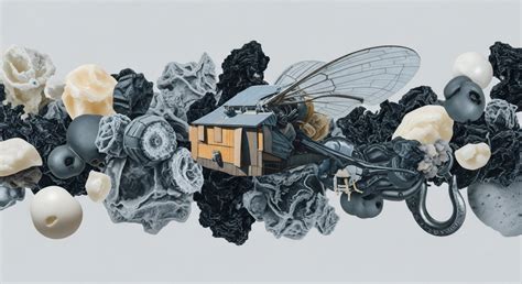 Systemic Root Causes → Term