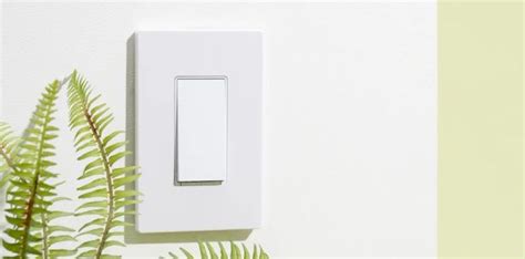 How To Tell If A Light Switch Is Bad Ways
