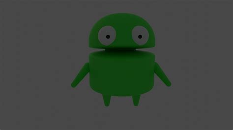 🧸 Repo・ Stl File For 3d Printing・cults