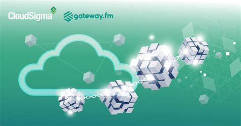 Customer Success Story • Cloudsigma