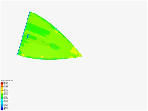 Rocket By Rydergriffin97 Simscale