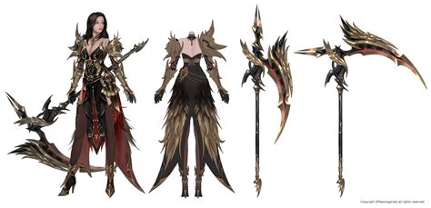 Project V4 By Mintiger Jang Minho Rimpracticalarmour