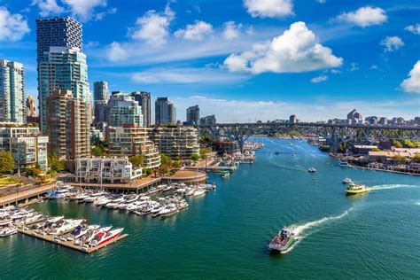 Bc Act To Streamline Foreign Credential Recognition Comes Into Effect