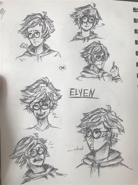 A Little Scrab Scrab Rkosmicznaflota