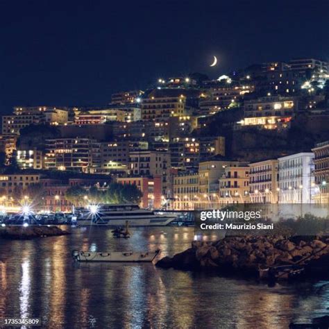 Italian Crescent Photos And Premium High Res Pictures Getty Images