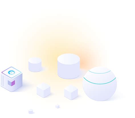 What Is An Immutable Database Fluree