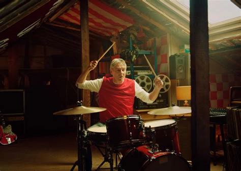 Ladbrokes By Sam Wright