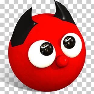 Cartoon Android Png Clipart Android Art Cartoon Cockroach Deviantart Free Png Download