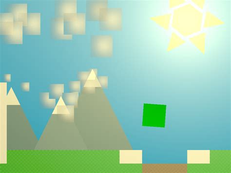 Prototype Demo Version 2 File Indie Db
