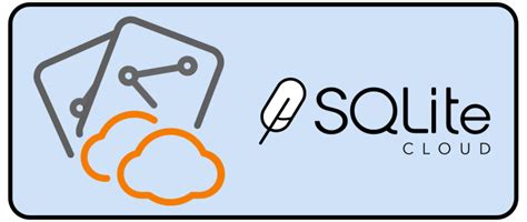 Interactive Sqlite Documentation Experiment With Queries In Real Time Sqlite Cloud