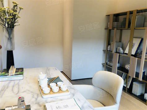 首创誉华洲昆明首创誉华洲房价楼盘户型周边配套交通地图空港大道中段 安居客