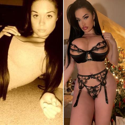 18 To 31 Aysha Uk Rbimbofication