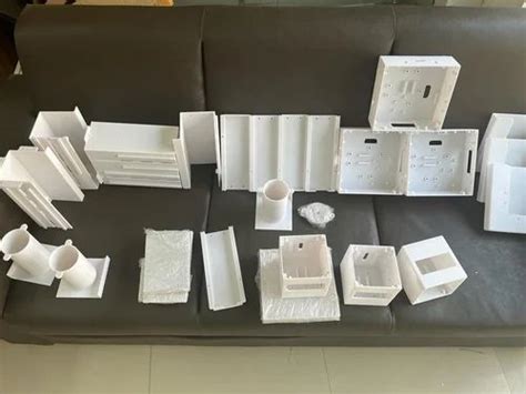 3d Rapid Prototyping Rpt Services At Rs 5 Gram 3d Rapid Prototyping Service Go3d Innovation