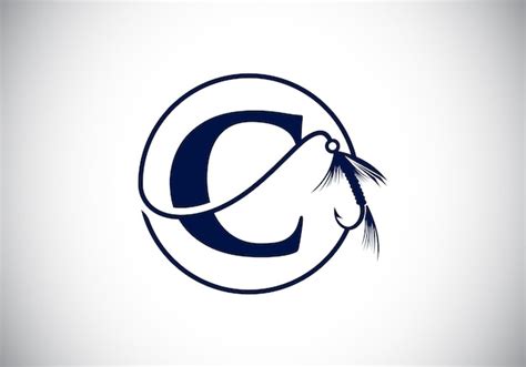 Premium Vector Cloud Computing Security Design Concept Online